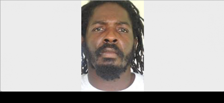 Public Notice Release Of Sex Offender Brittonie Taylor Government